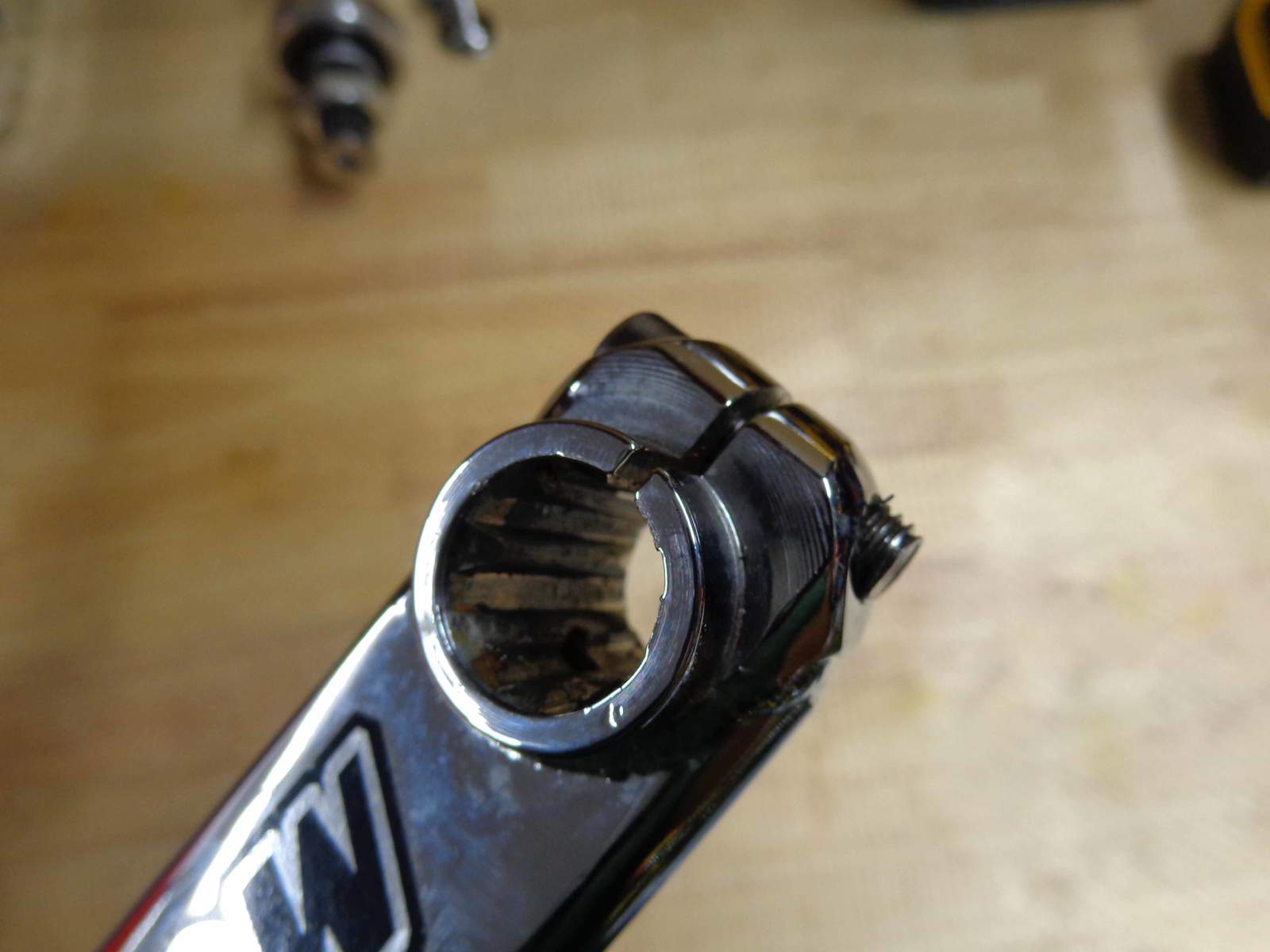 MotoKing - BMXmuseum.com Forums