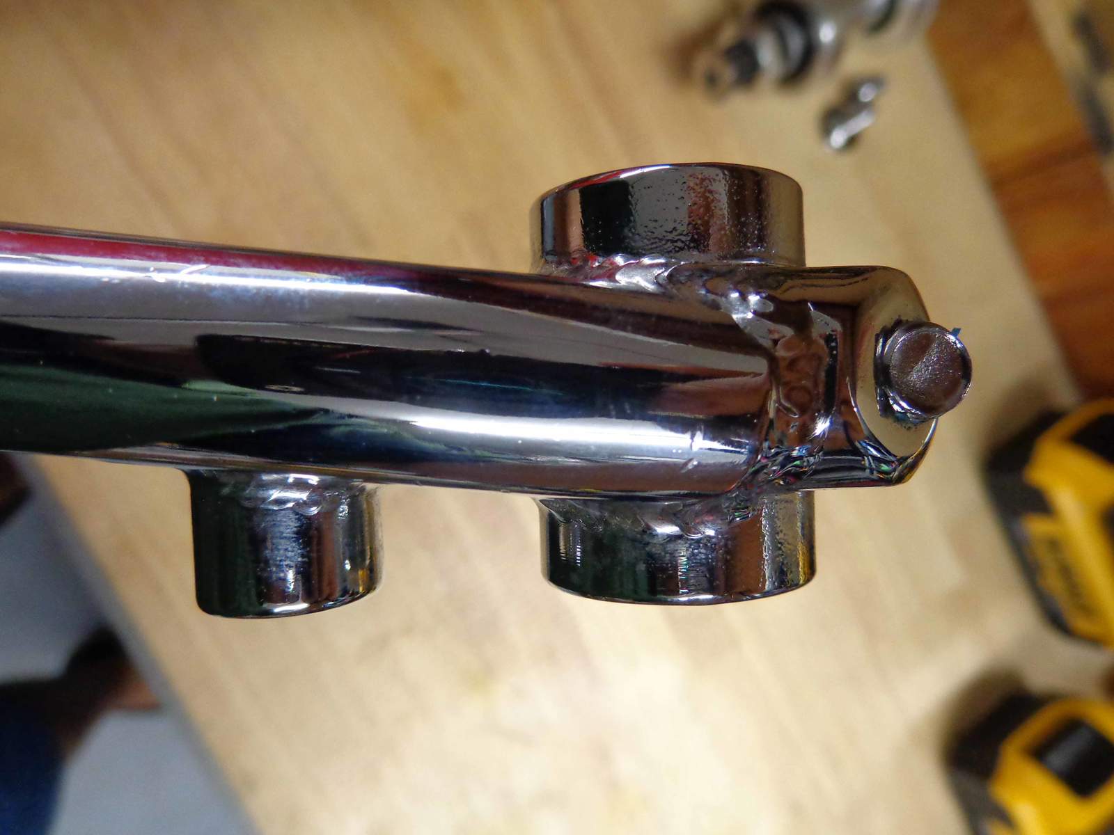 MotoKing - BMXmuseum.com Forums