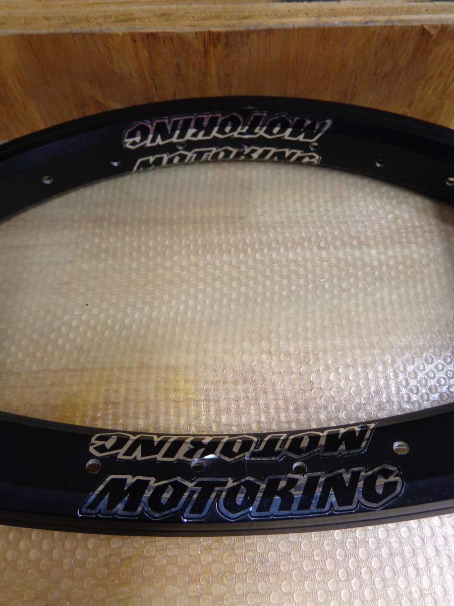 MotoKing - BMXmuseum.com Forums