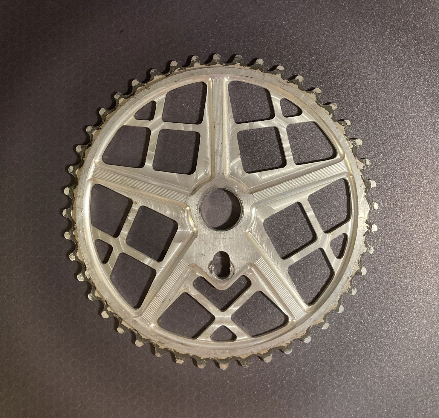 Sprocket Saturday - BMXmuseum.com Forums