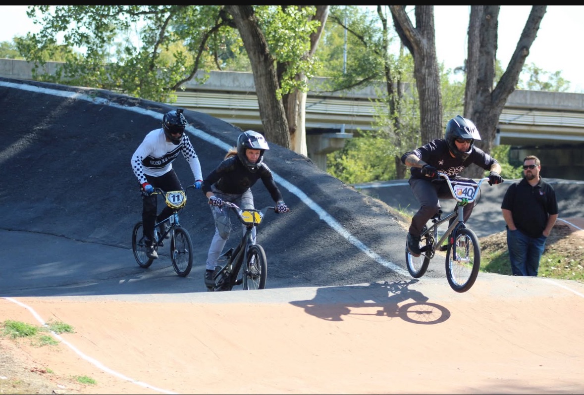 2025 Race / Track Reports - BMXmuseum.com Forums