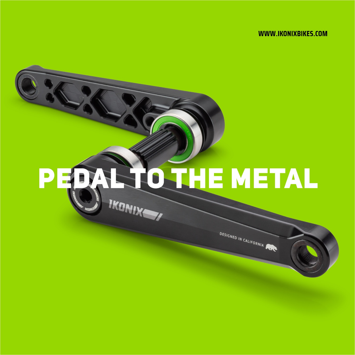 Bob Haro, John B and Ikonix - BMXmuseum.com Forums