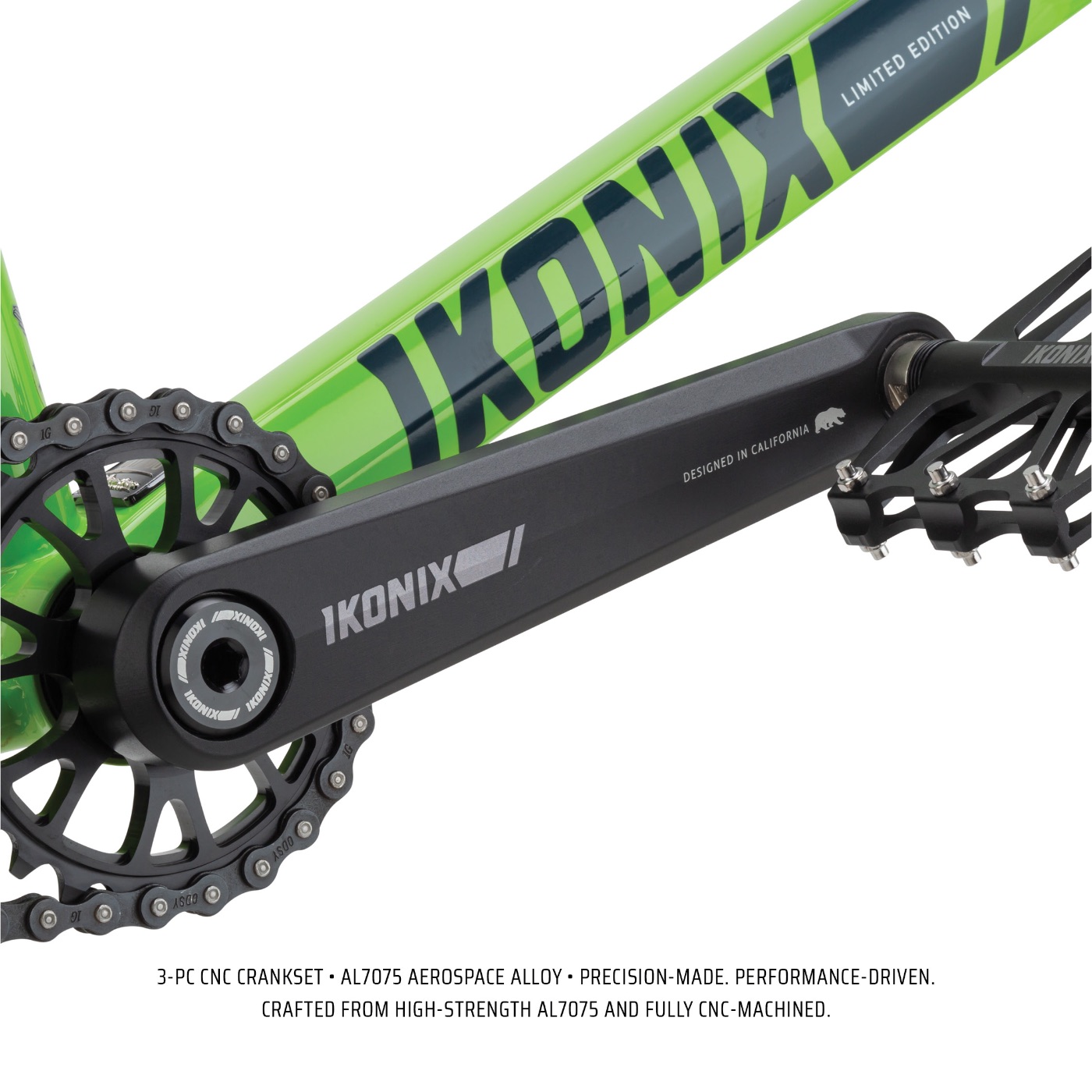 Bob Haro, John B and Ikonix - BMXmuseum.com Forums