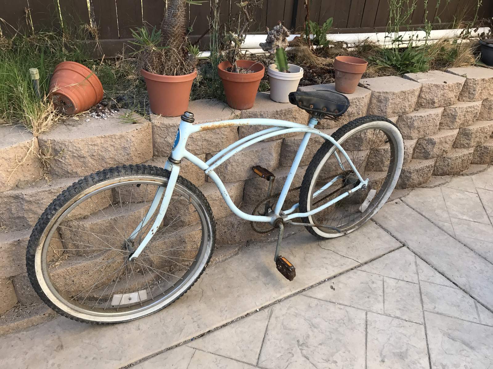 Today's cruiser strandie scores - BMXmuseum.com Forums