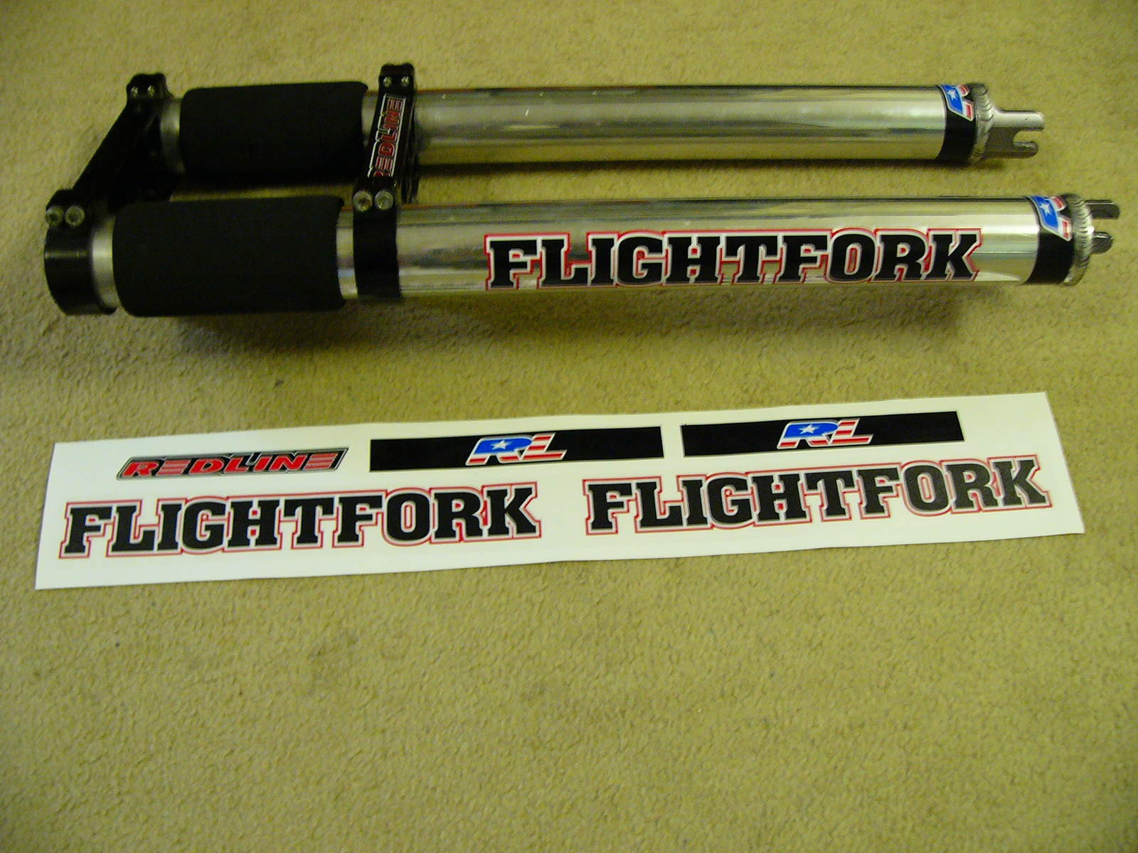 How about a Specialized thread!!! - BMXmuseum.com Forums