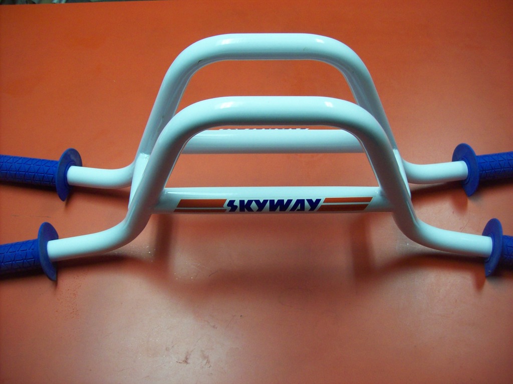 Where to get bmx bike stands/ racks - BMXmuseum.com Forums