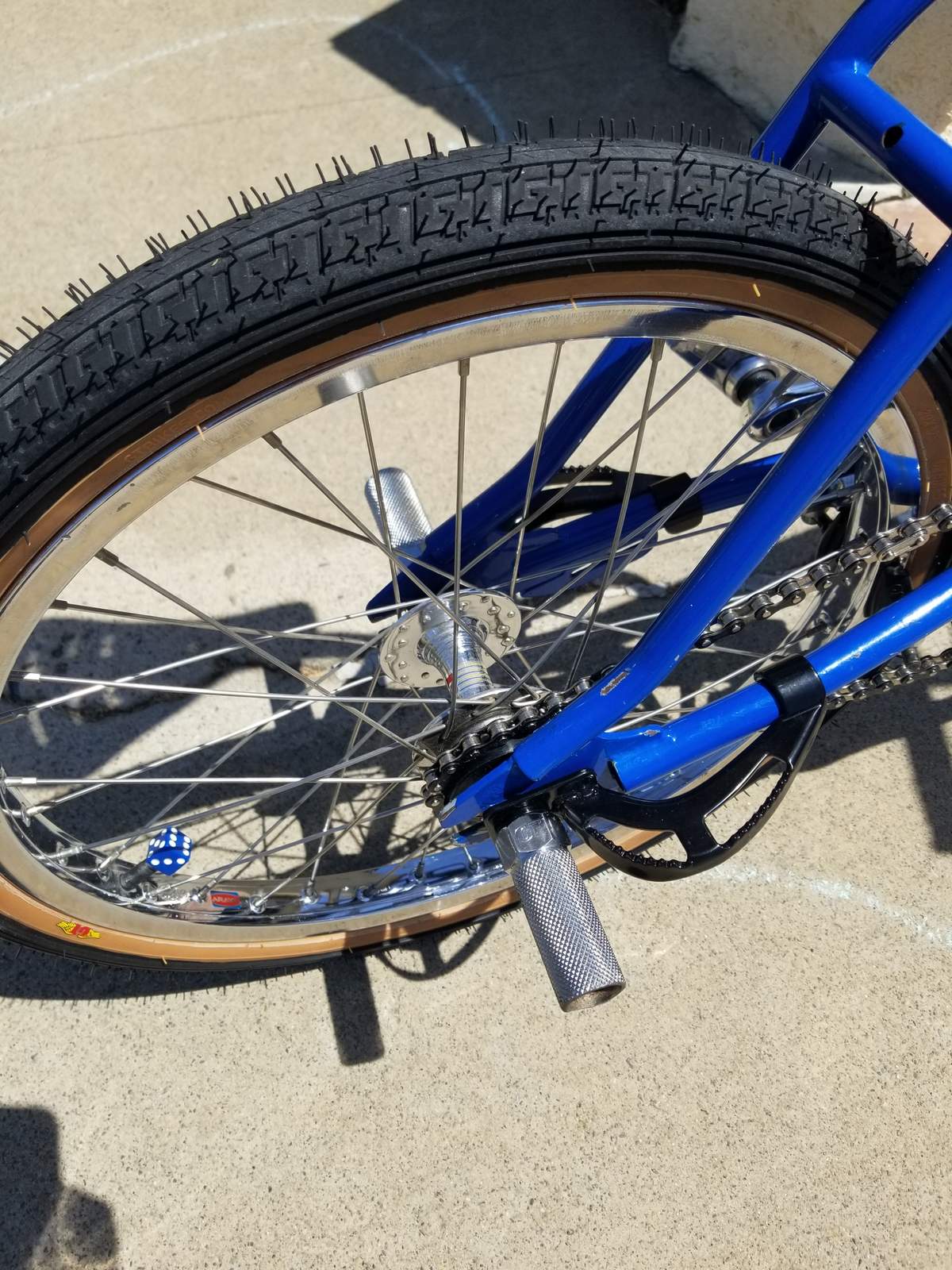 GT obsession! - BMXmuseum.com Forums