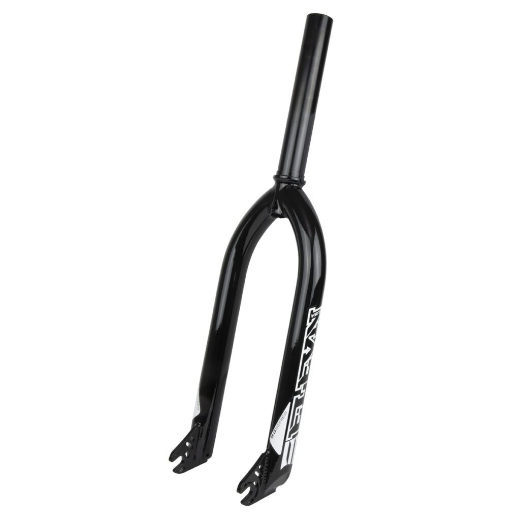Diamondback Assault build - BMXmuseum.com Forums