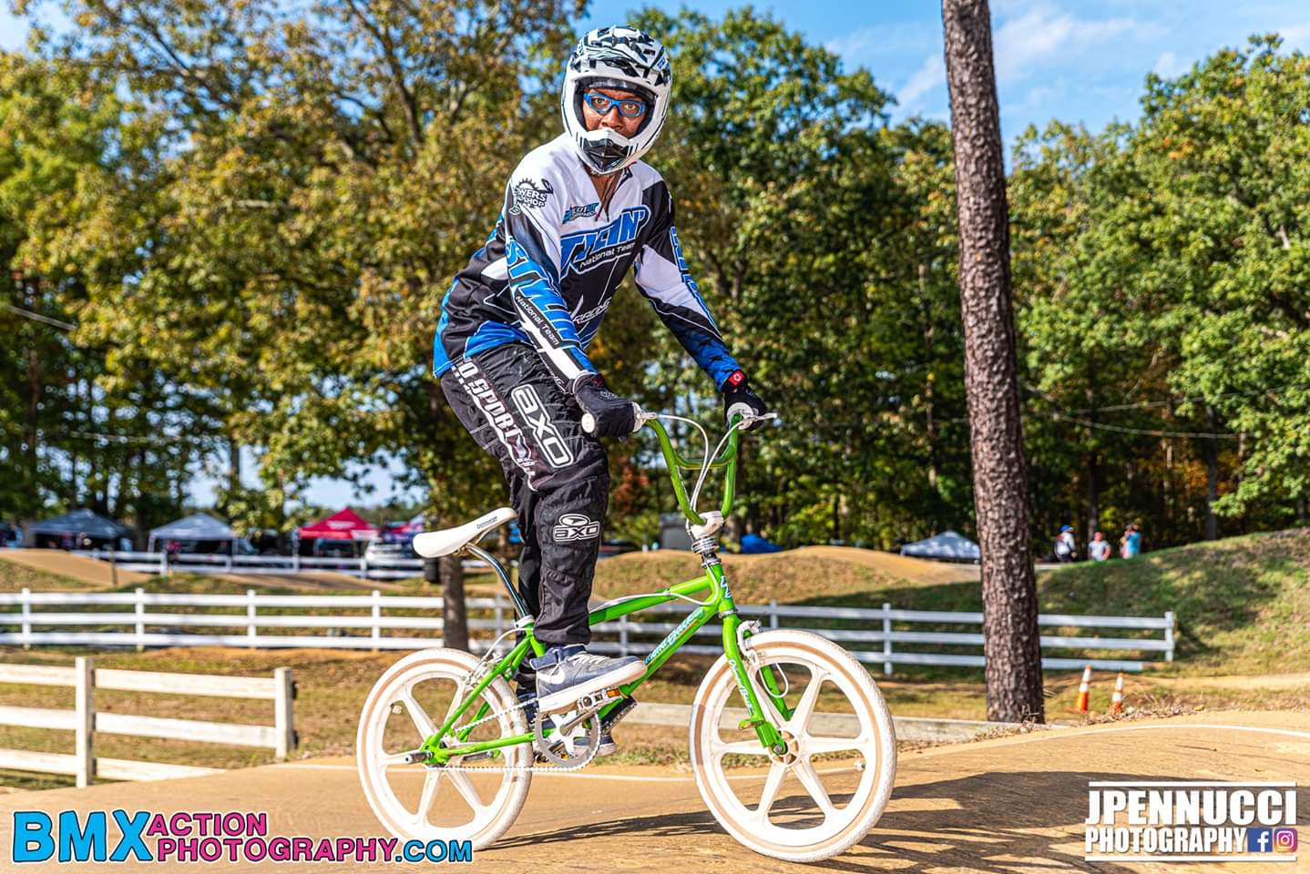 At cjbmx we have fun - BMXmuseum.com Forums