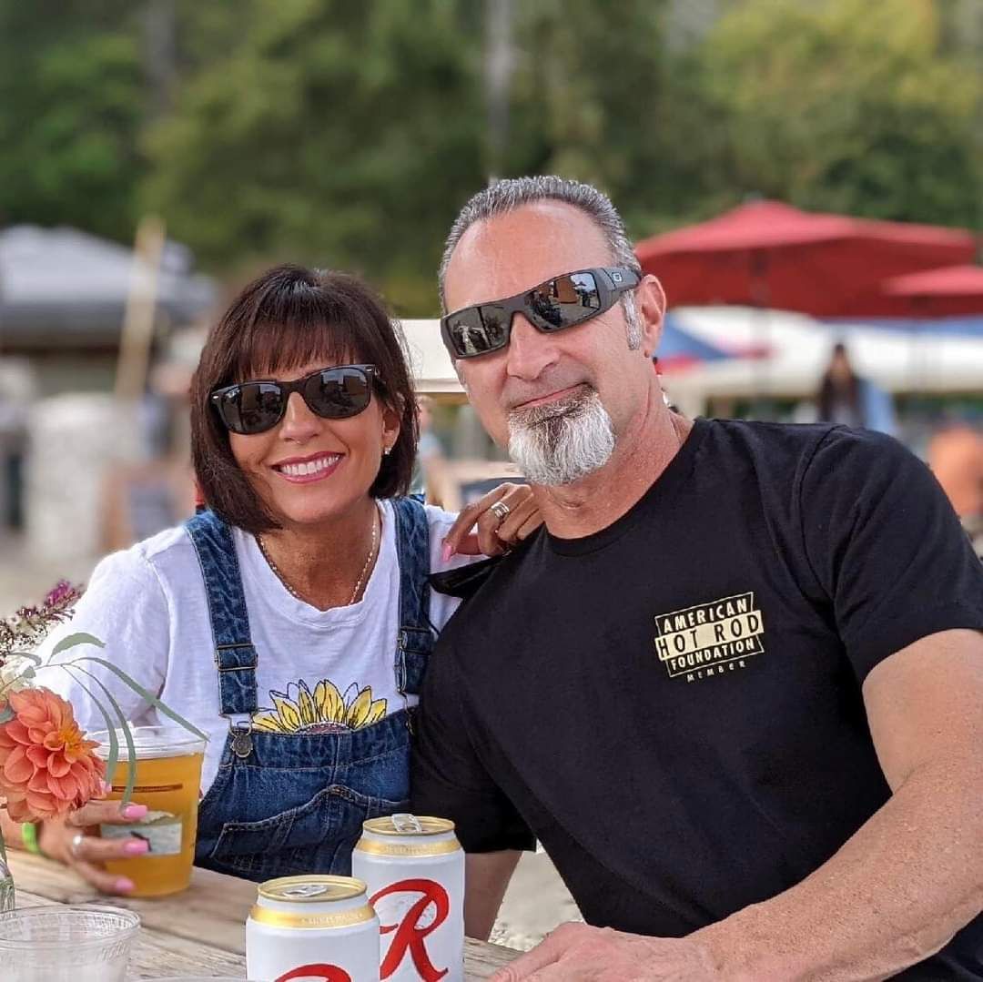 Wow, What, I met Gary Ellis yesterday. - BMXmuseum.com Forums