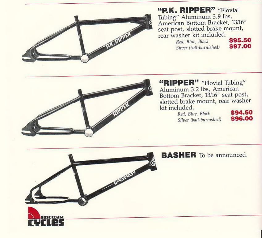 Todays find SE Basher - BMXmuseum.com Forums