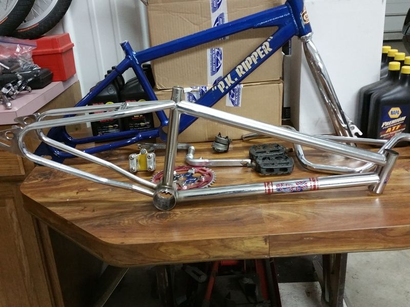 Rebel Racing BMX bikes - BMXmuseum.com Forums