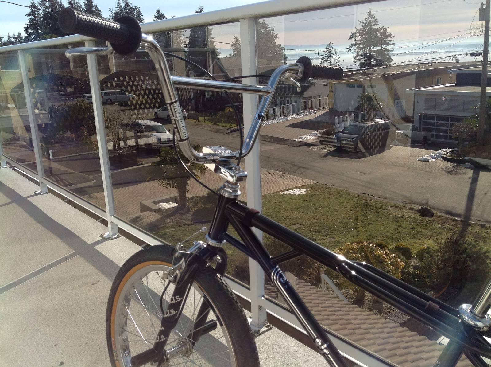 ***84/85 GJS FREESTYLER - INFO GOES HERE! *** - BMXmuseum.com Forums