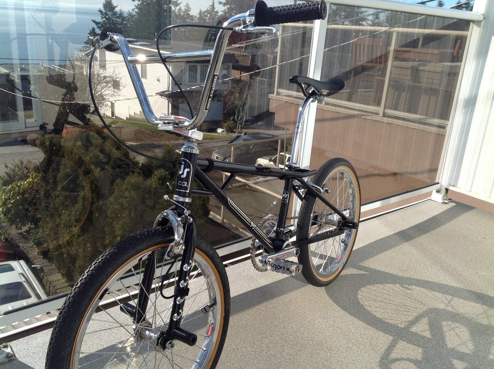 What’s your favorite 80’s freestyle bike? - BMXmuseum.com Forums