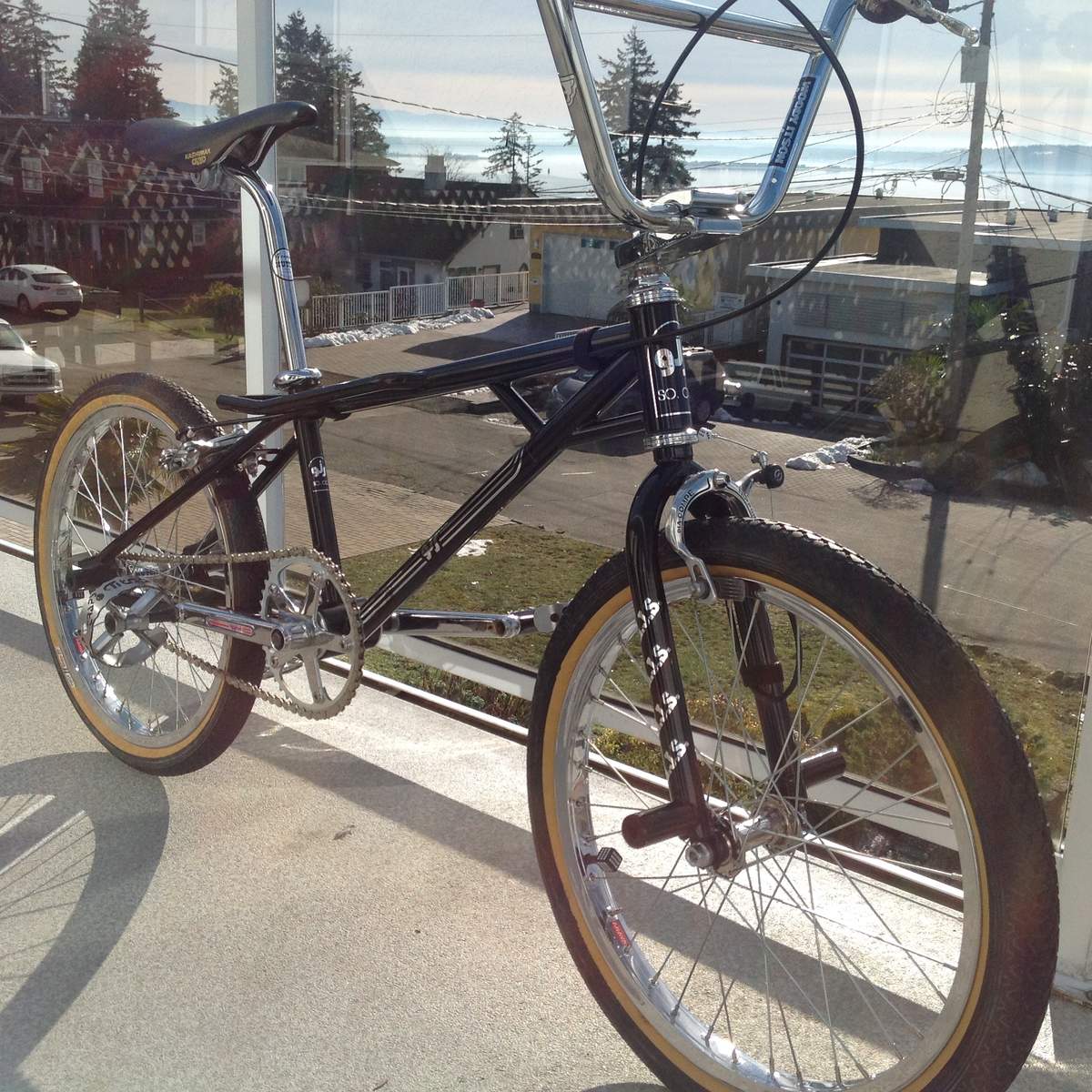 What’s your favorite 80’s freestyle bike? - BMXmuseum.com Forums