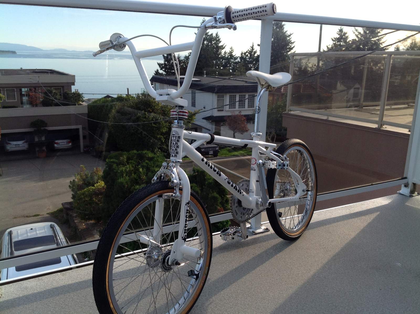 What’s your favorite 80’s freestyle bike? - BMXmuseum.com Forums