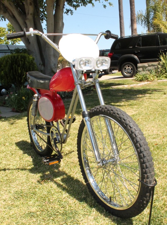 1979- and older BMX post here. bikes, parts, adds, gear anything ...