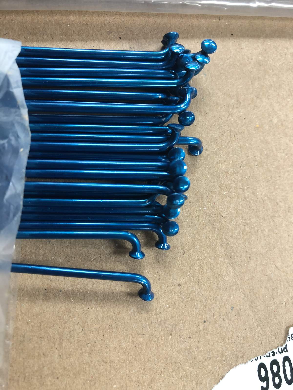 Colored Spokes - BMXmuseum.com Forums