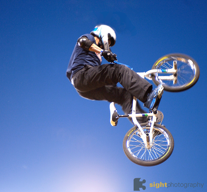 Dave Mirra Pics and Vids. Post them up - BMXmuseum.com Forums