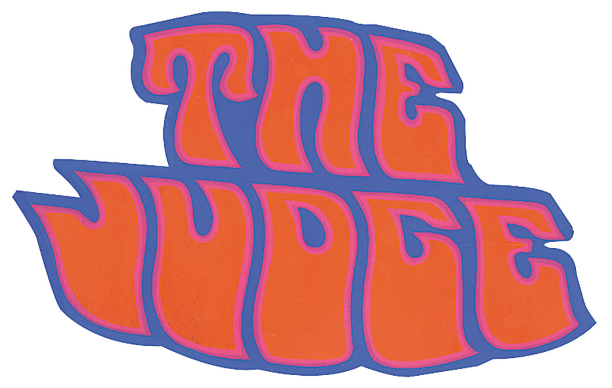 Restore? Hutch Judge - BMXmuseum.com Forums