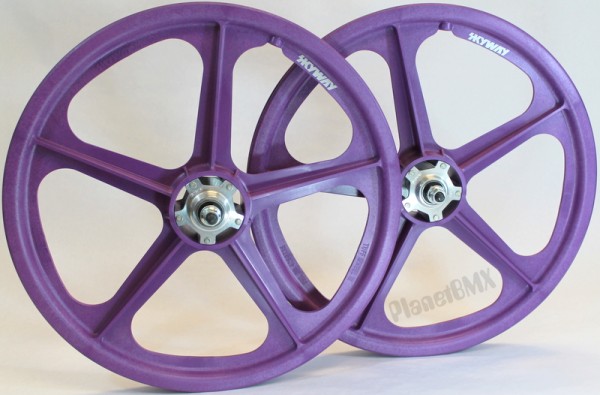 BABY BLUE VS LT BLUE VS LAVENDER VS AQUA VS BLUE.... - BMXmuseum.com Forums