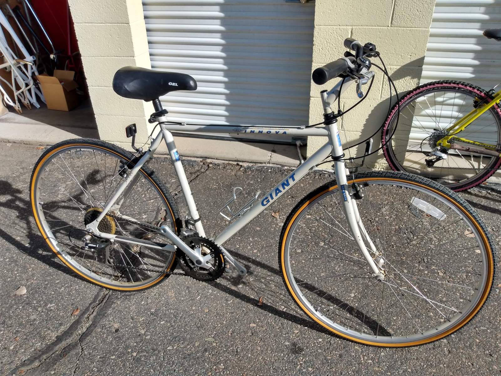 90s Mountain Bikes - BMXmuseum.com Forums