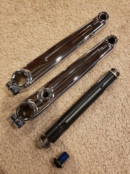 Redline RE-issue saga Thread - BMXmuseum.com Forums