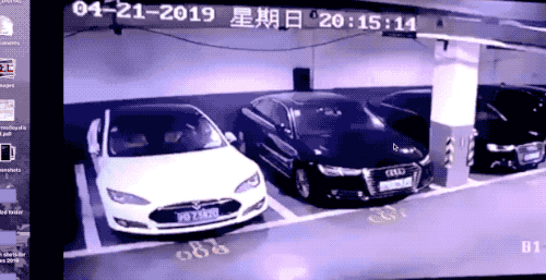 GIF Thread - BMXmuseum.com Forums