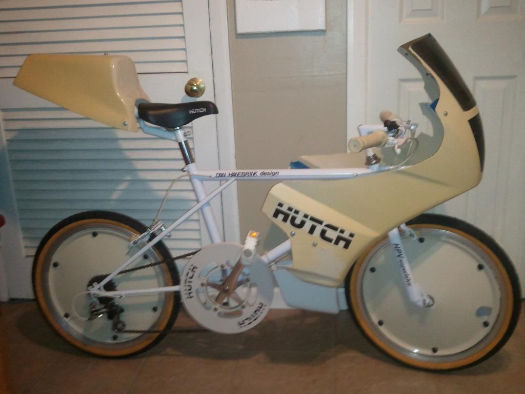 The official F1 thread - BMXmuseum.com Forums