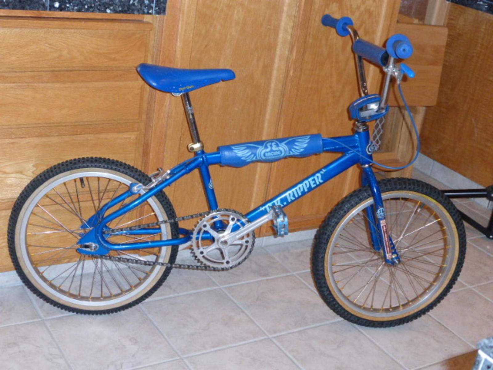 Rare BMX bikes.....TOP TEN - BMXmuseum.com Forums