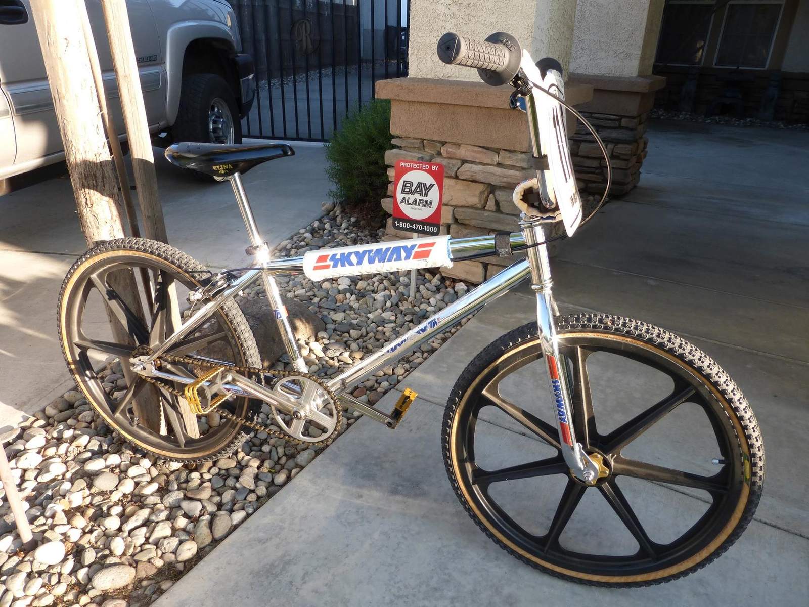 Rare BMX bikes.....TOP TEN - BMXmuseum.com Forums