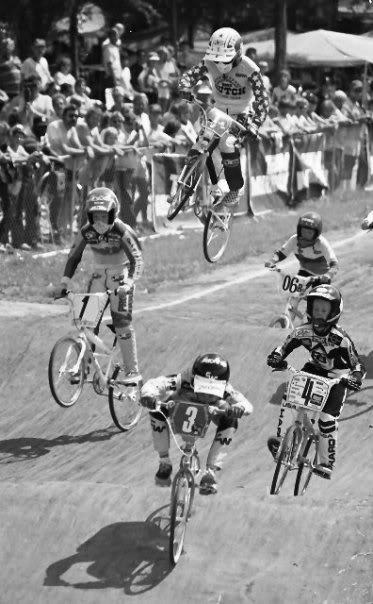 Greatest BMX Photos in History - BMXmuseum.com Forums