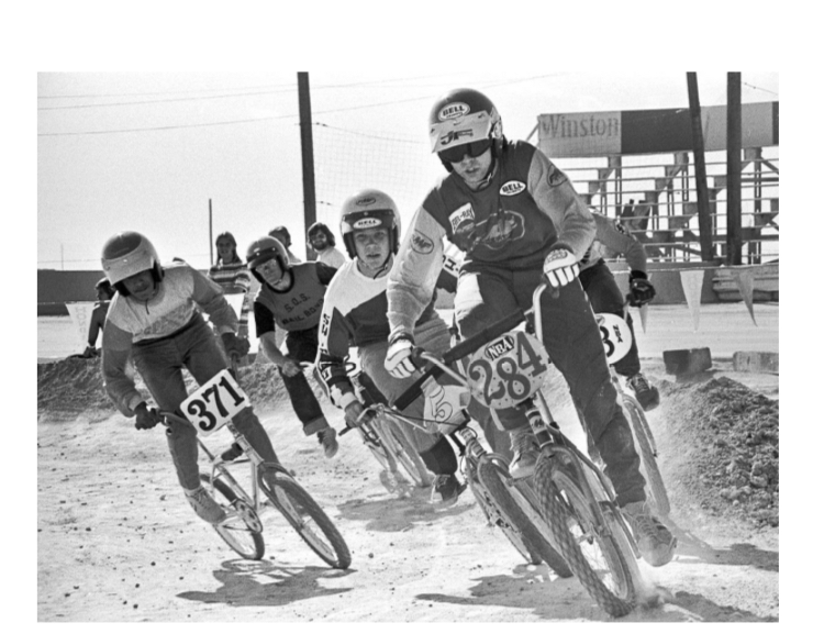 Greatest BMX Photos in History - BMXmuseum.com Forums