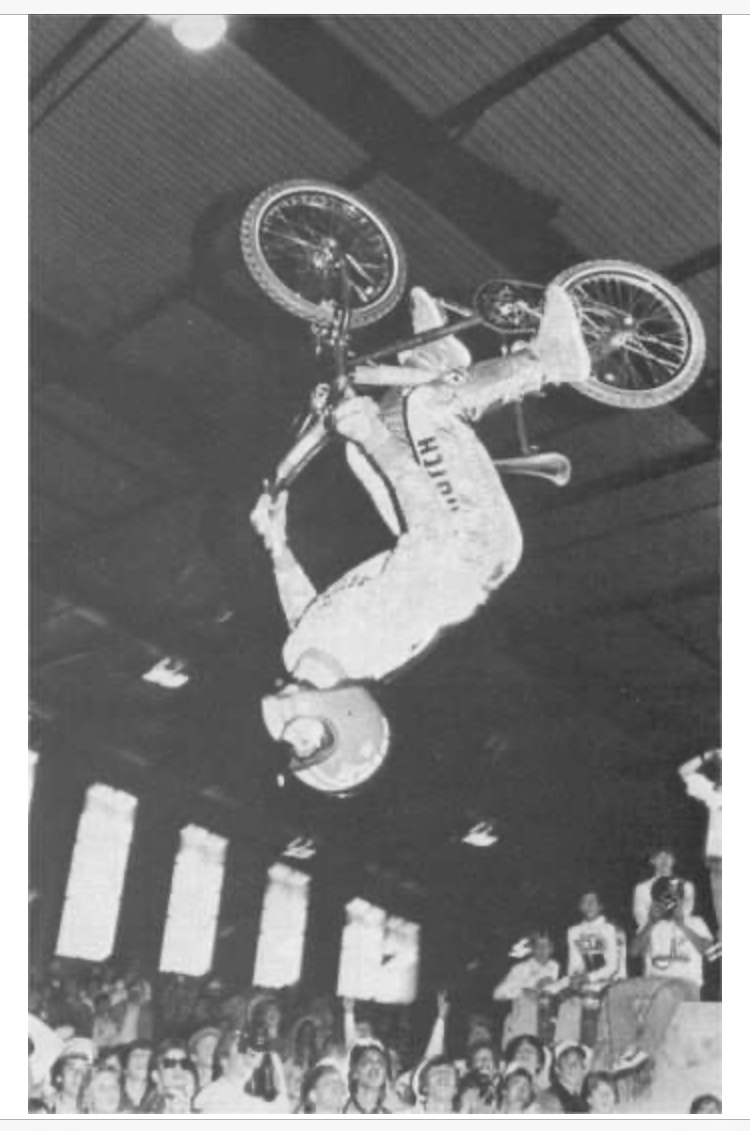 Greatest BMX Photos in History - BMXmuseum.com Forums