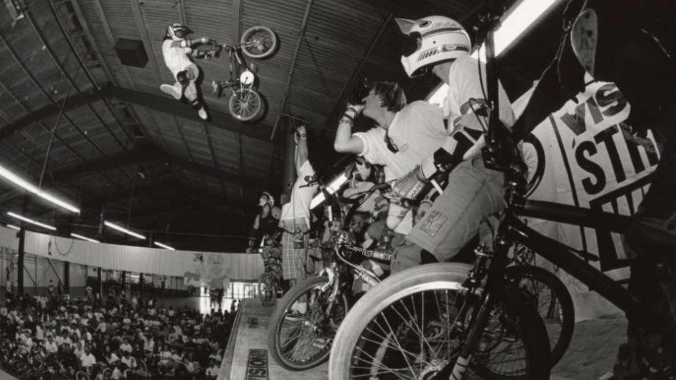 Greatest BMX Photos in History - BMXmuseum.com Forums