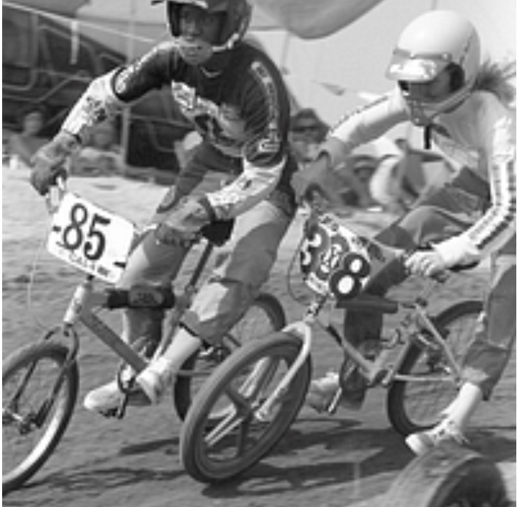 Greatest BMX Photos in History - BMXmuseum.com Forums