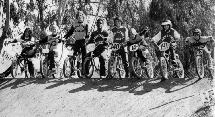 Greatest BMX Photos in History - BMXmuseum.com Forums