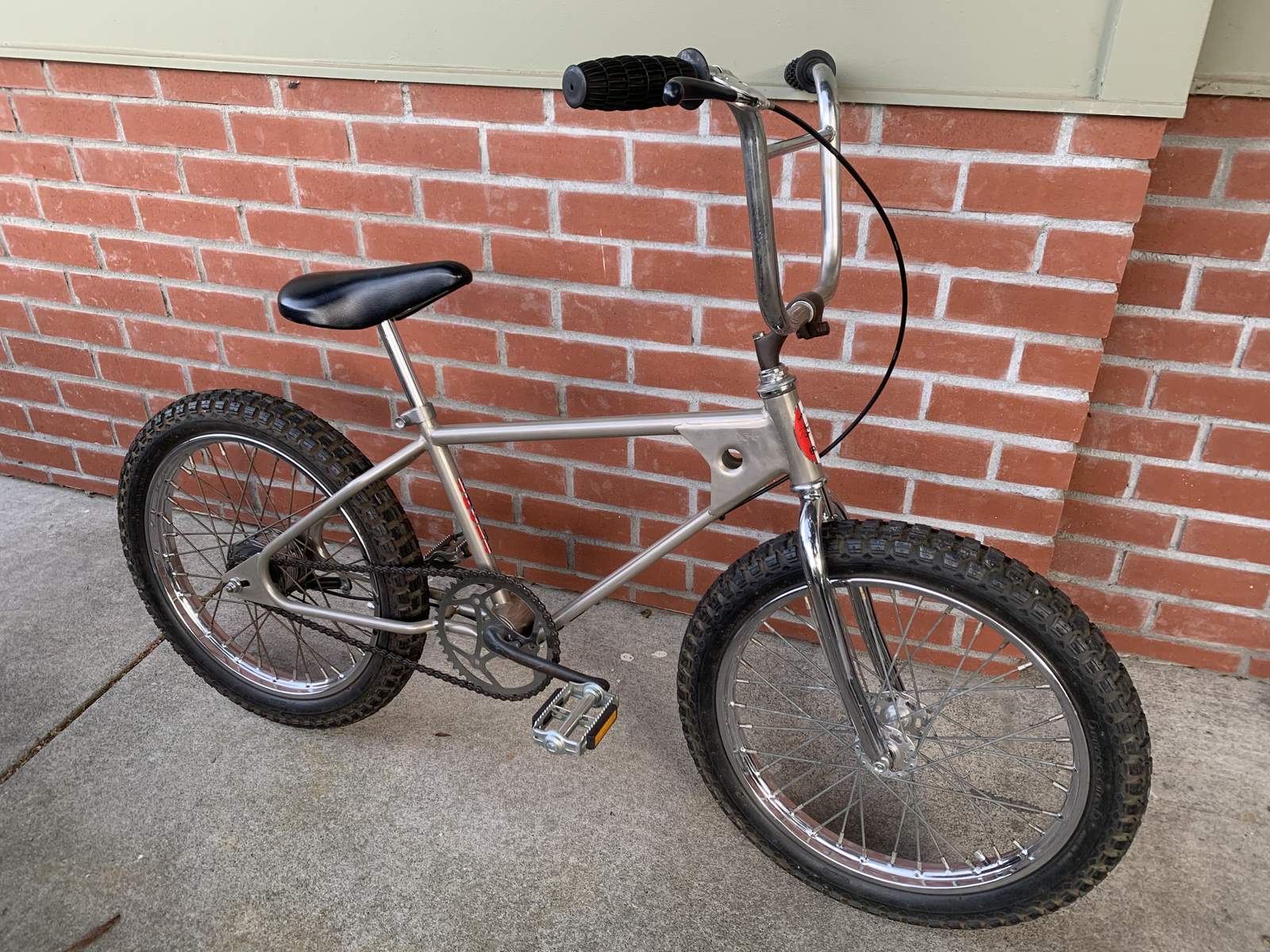 1979- and older BMX post here. bikes, parts, adds, gear anything ...