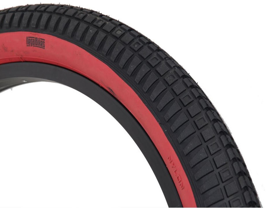 My dream bike. - BMXmuseum.com Forums