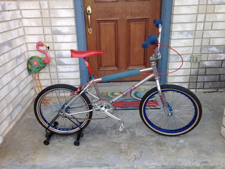 Rebel Racing BMX bikes - BMXmuseum.com Forums