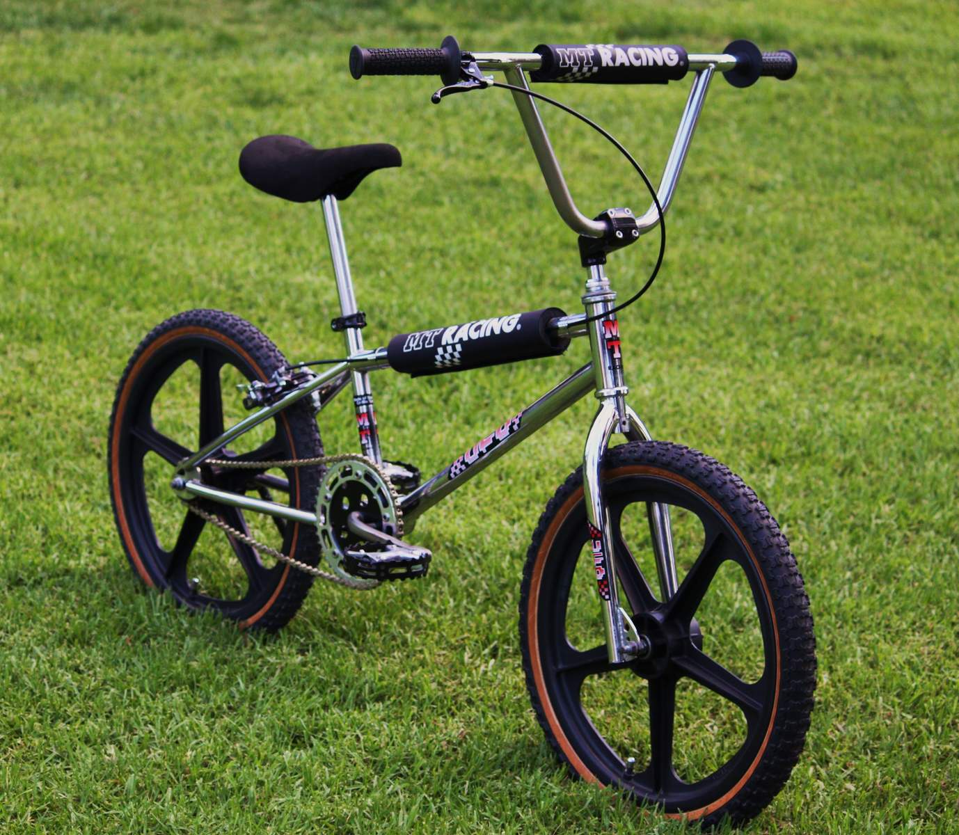 THE OFFICIAL 2016 BMXMUSEUM "RACE" FINAL PICTURES THREAD - BMXmuseum ...