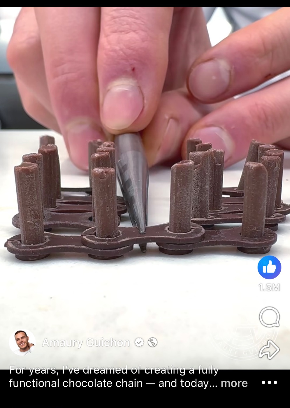 A chocolate bike? - BMXmuseum.com Forums