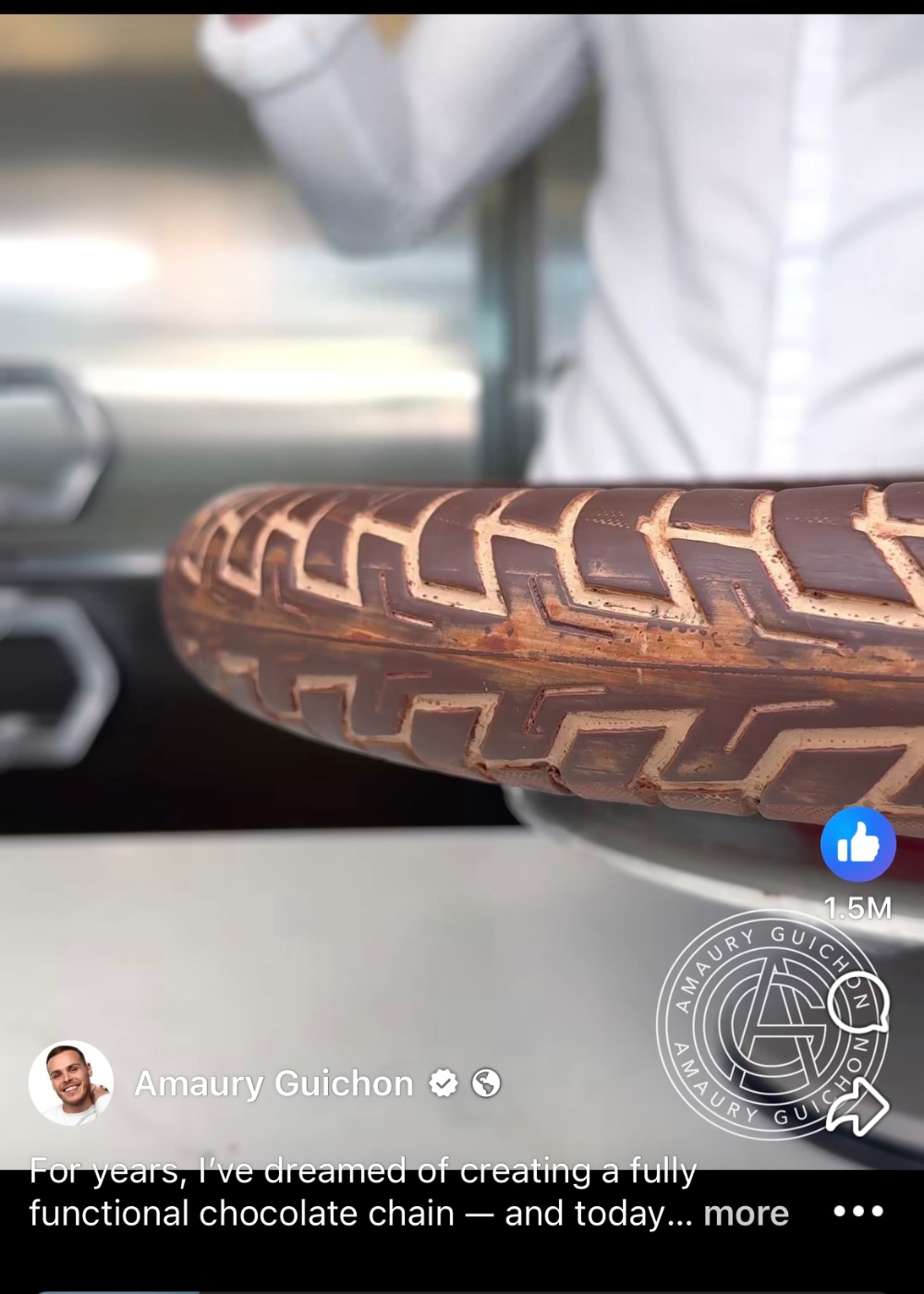 A chocolate bike? - BMXmuseum.com Forums