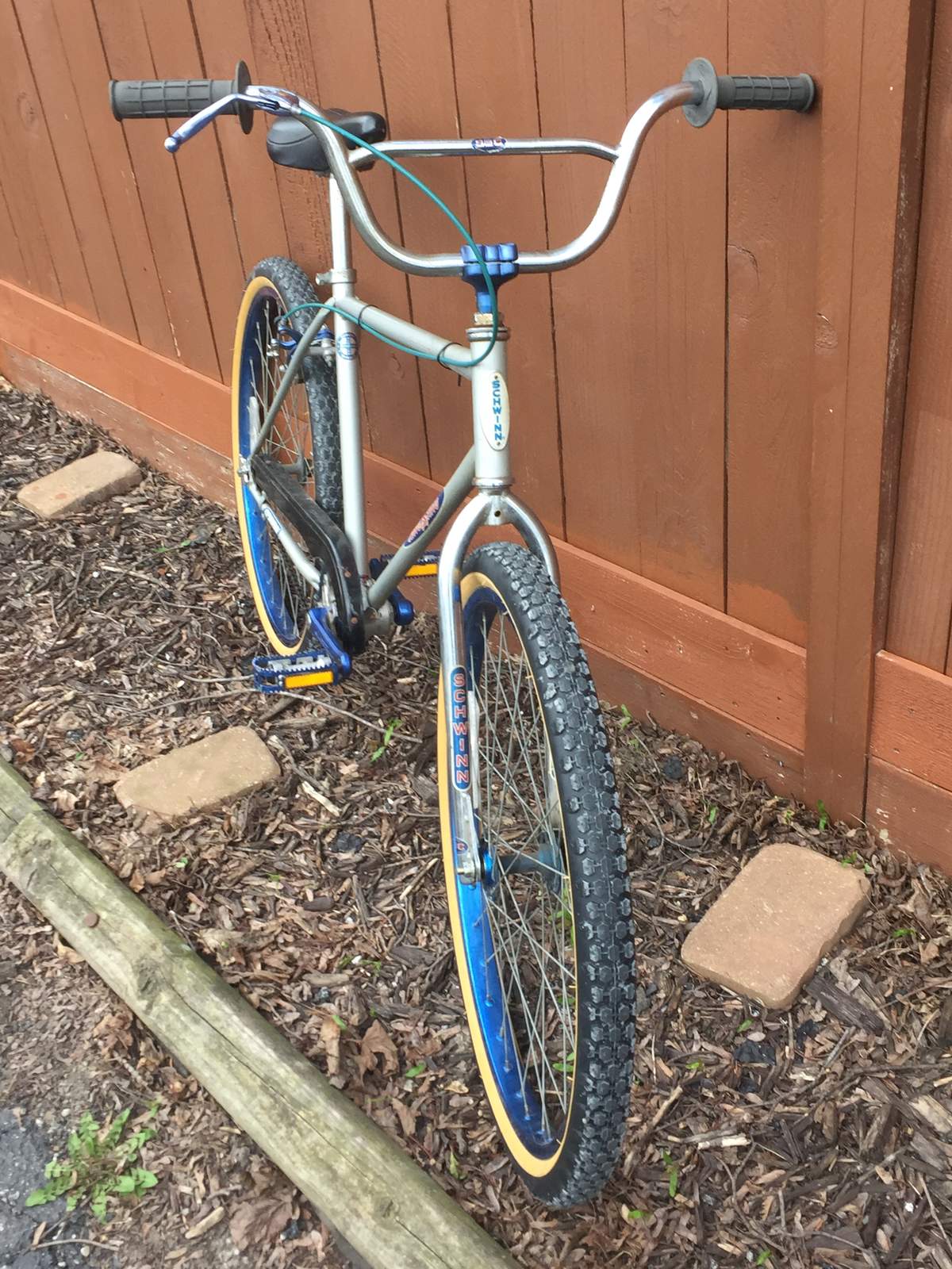 44T Old/Mid School BMX Club of Chicago - BMXmuseum.com Forums