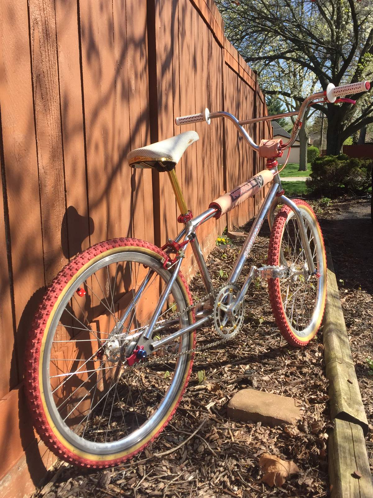 44T Old/Mid School BMX Club of Chicago - BMXmuseum.com Forums