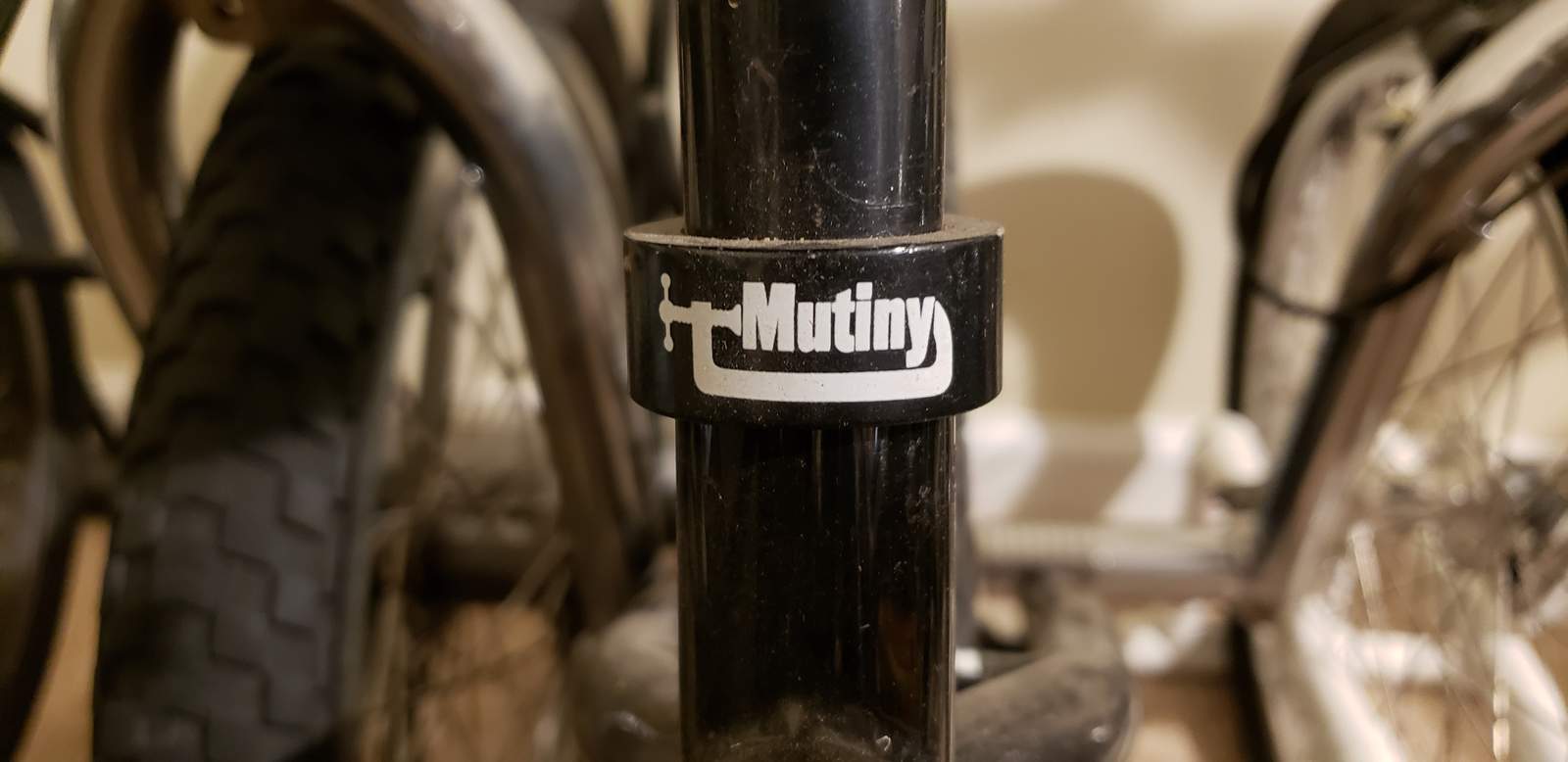 2002 Mutiny Enemy - BMXmuseum.com Forums
