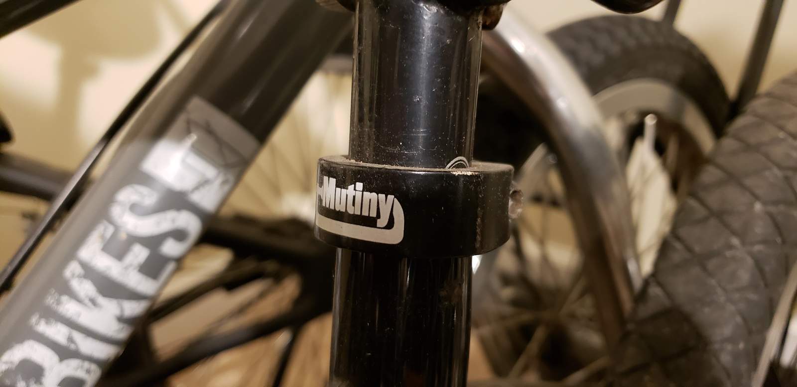 2002 Mutiny Enemy - BMXmuseum.com Forums