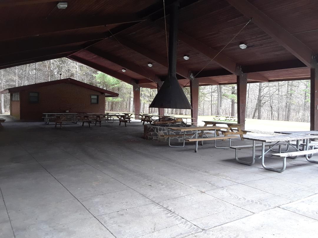 Saratoga Springs, NY–SPA PARK BMX JAMBOREE–July 21, 2019 - BMXmuseum ...