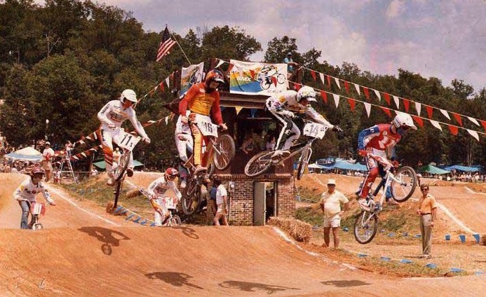 Greatest BMX Photos in History - BMXmuseum.com Forums