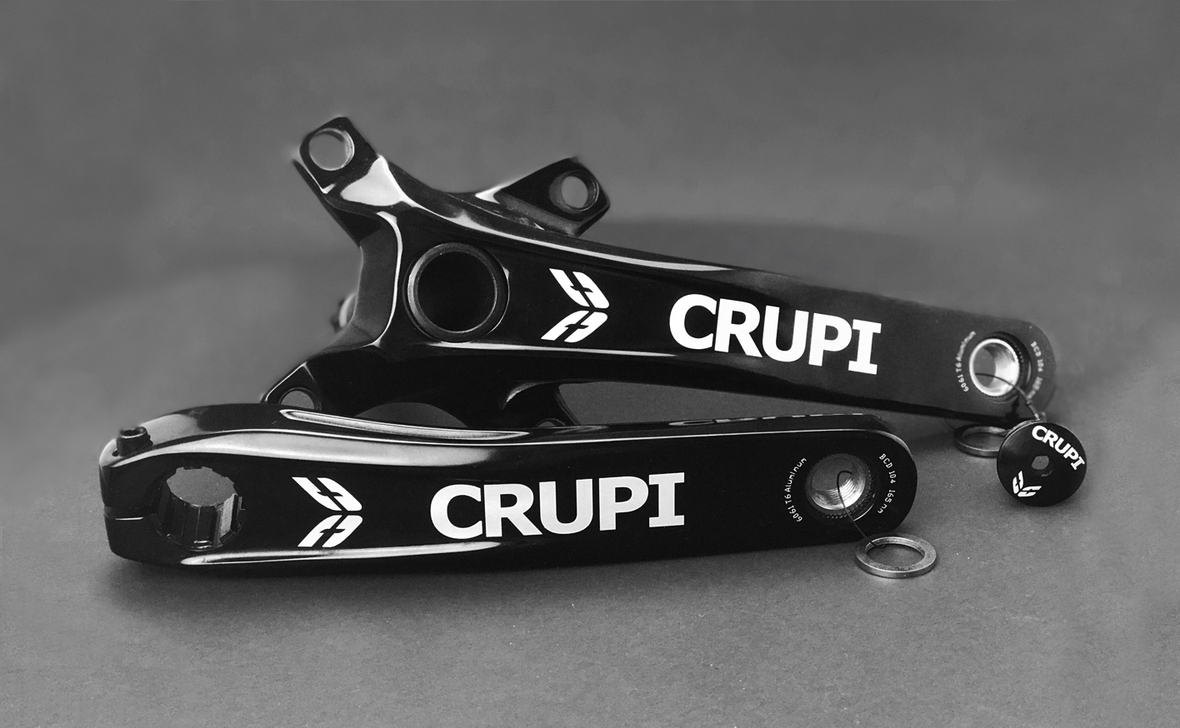 The All Things Crupi Thread! - BMXmuseum.com Forums